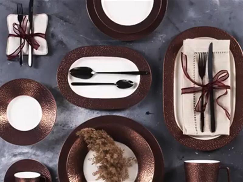 Купить Legacy Copper в фирменном магазине Porland.